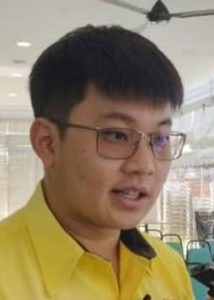 MV Coral Geographer singgah, penumpang ke darat dibatalkan gara-gara ...