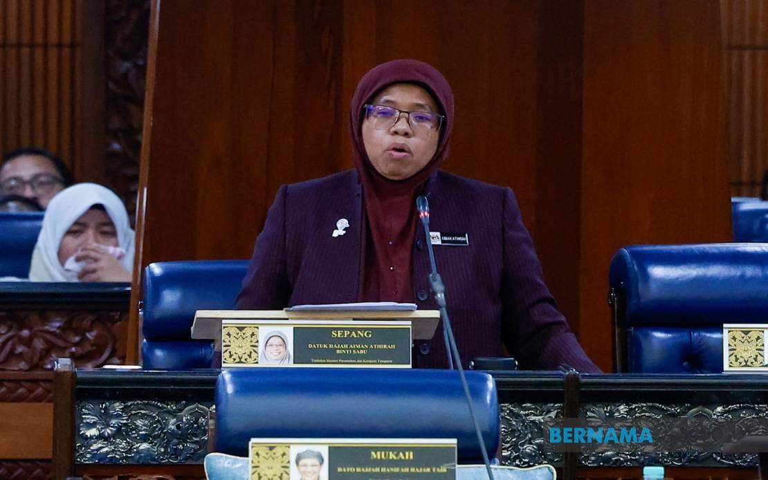 Kerajaan tetapkan siling RM300,000, pemetaan harga kawal kenaikan harga ...
