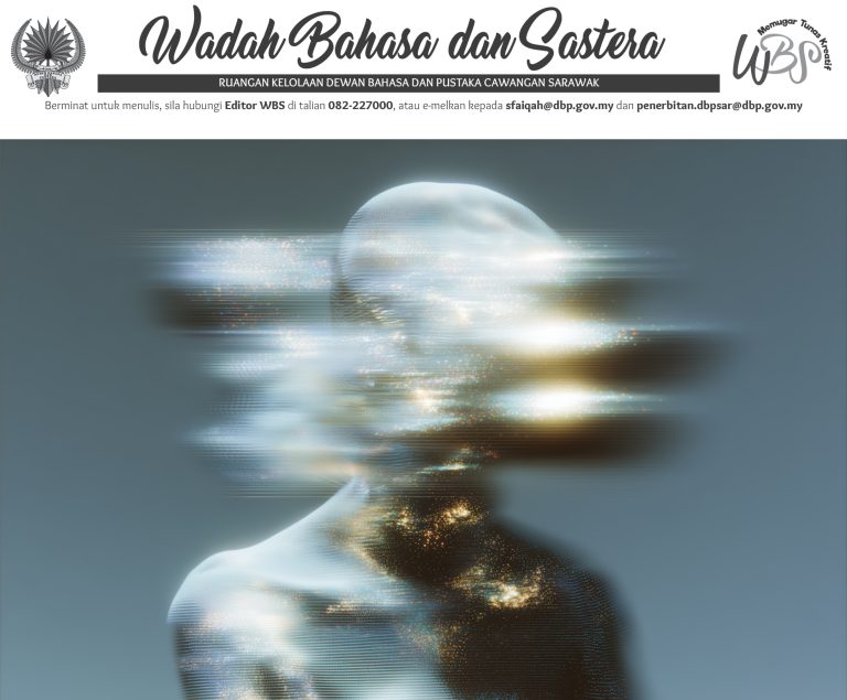 Pesanan Menyeramkan yang Kabur di Penghujung Musim Durian - UTUSAN SARAWAK