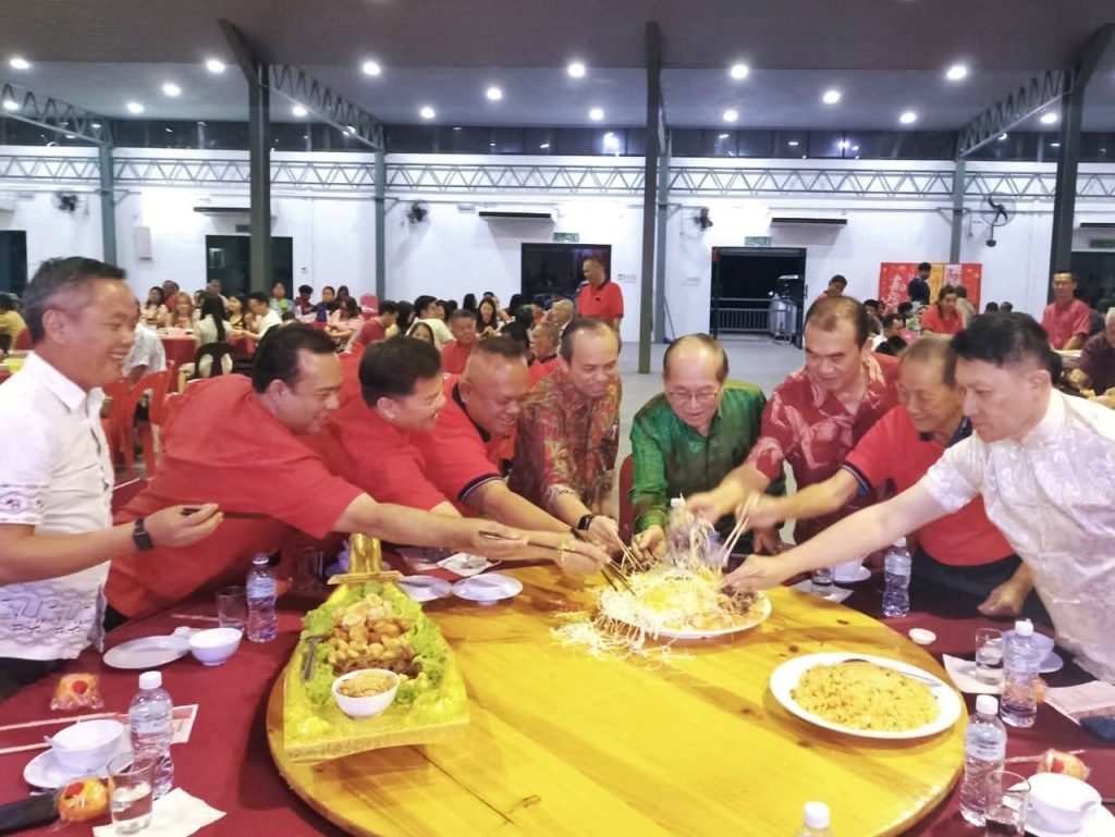 LCDA lulus Skim Perumahan Spaoh, bina lebih banyak rumah kedai - UTUSAN ...