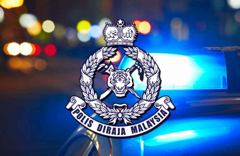 Lelaki rugi RM230 akibat ugutan sebar gambar peribadi - UTUSAN SARAWAK