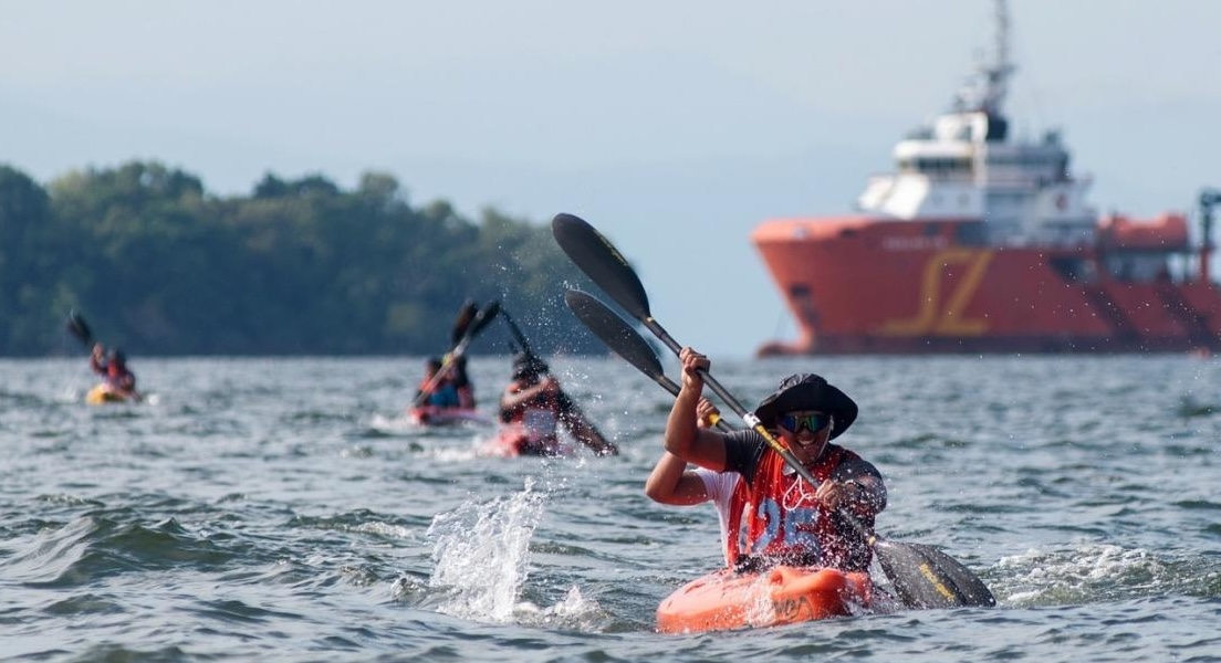 Insiden kayak: Ahli parlimen Sibu mahu SOP aktiviti berisiko tinggi ...