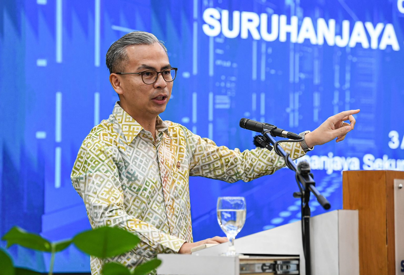 MMM, MPI perlu bincang etika pelaporan dan siaran video berkaitan nahas ...