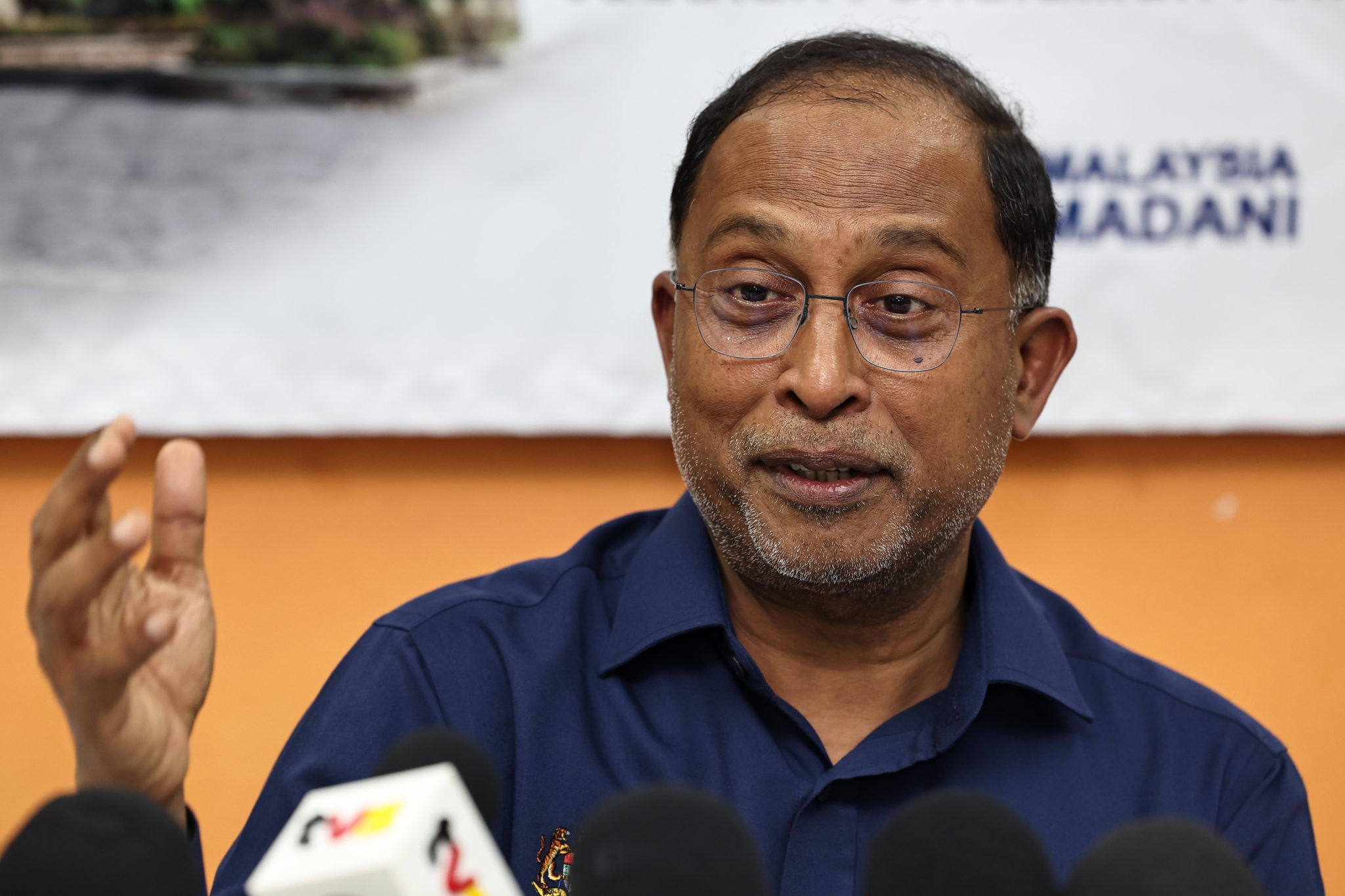 KPT rangka penstrukturan semula 36 Politeknik, tawar pengajian ...
