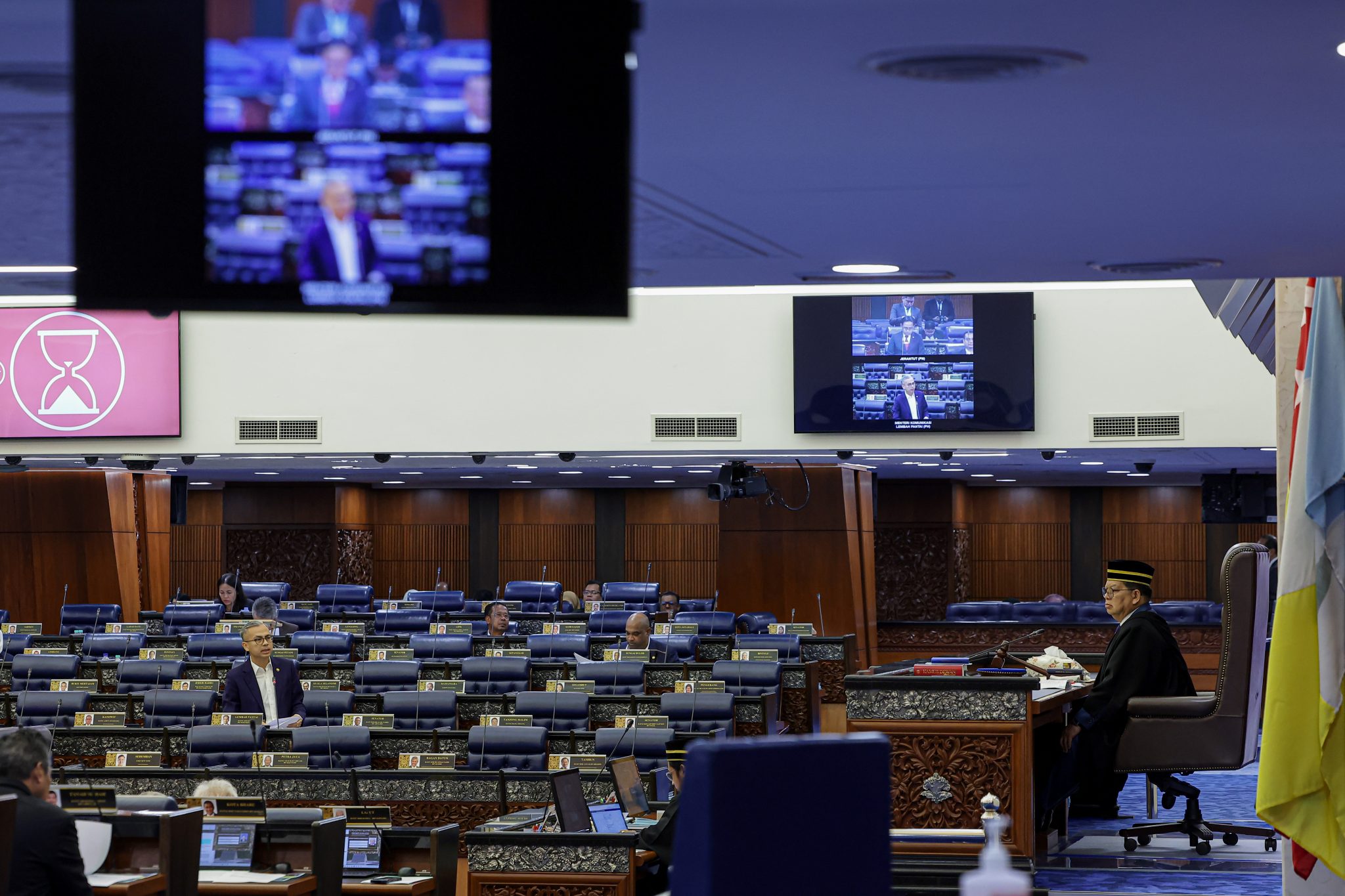 Kod CPC mekanisme sahkan umur yang praktikal, selamat bagi media sosial ...