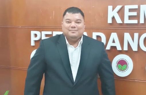 Utusan Sarawak dipilih rakan media rasmi CCIBW 2026 - UTUSAN SARAWAK